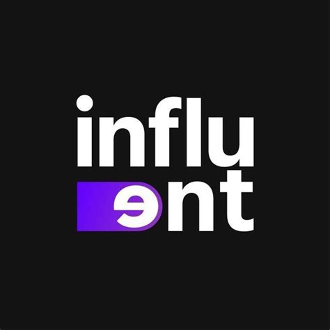 Influent Summit São Paulo Influentsummitsp On Threads