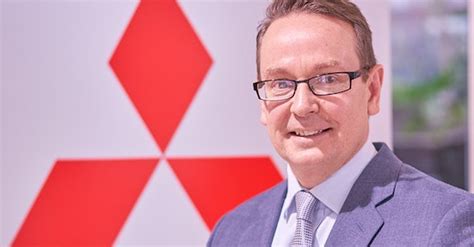 Autofile News Management Reshuffle At Mmnz