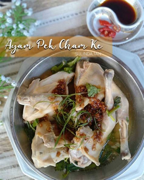 10 Resep Masakan Serba Kukus Yang Enak Sehat Dan Praktis