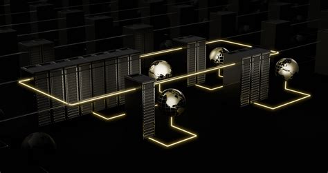 Nvidia Partners With India Giants To Advance Ai In Worlds Most