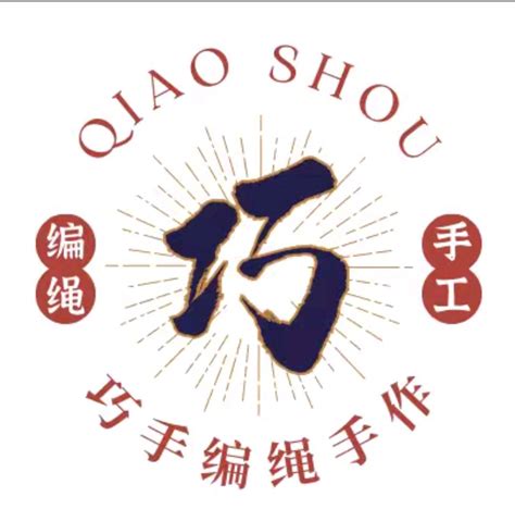 简单好看的【万能小滴溜挂件】的慢动作编绳教程 小滴溜 编绳挂件手工制作 编绳教程 编绳 手工diy 按讚 关注 推薦 热門