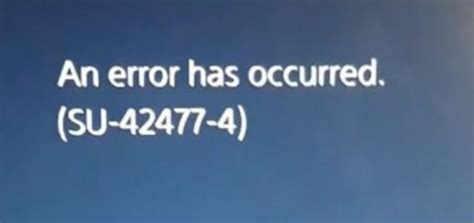 Fixing Ps4 Controller Charging But Not Turning On Ps4 Storage