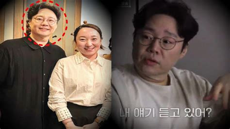 애들 어째 이 쯤되면 사람이 문제 재혼 4년 차 류담 또 이혼 결심에 모두가 경악한 이유이유 더 캐릭터스