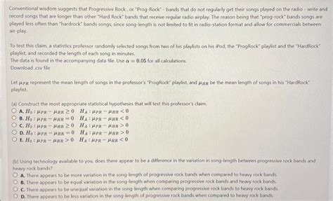 solved begin{tabular}{ c c c c c } hline and a and b and c and d