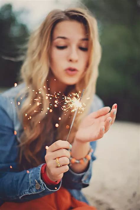 دانلود عکس از سایت توپ تاپ تــــــــوپ تـــــــــاپ