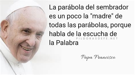 Evangelio de hoy Sábado Lecturas de hoy 17 de Septiembre 2022