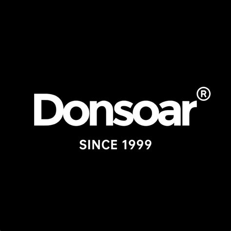 Product Inspection And Detection Youtube