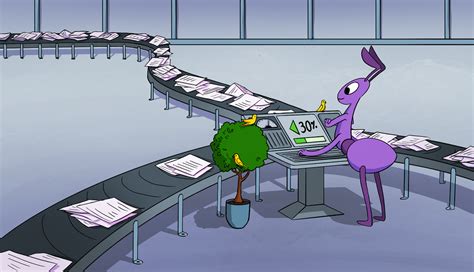 canary releases in kubernetes based on ingress nginx controller by flant staff werf blog