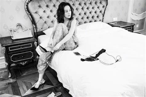 王琳写真 女人吧