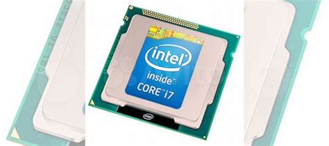 Процессор новый Intel Core I7 12700f Lga 1700 купить в Волжском