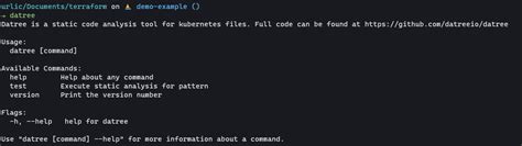 Full Tutorial Deploying Helm Charts In Kubernetes With Terraform Anais Urlichs