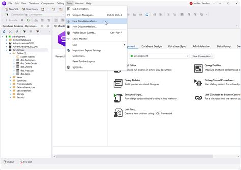 Unique Constraint In Sql Server — Syntax Basics Examples