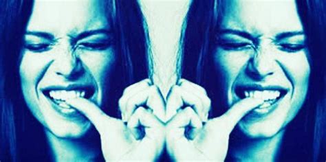 This Is What Anal Sex Feels Like For A Woman Yourtango