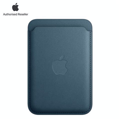 V V I Tinh D T Magsafe Cho Iphone Ch Nh H Ng Gi R Nh T