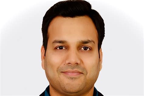 Myteam11 Appoints Manvendra Singh Rathore As Chief Marketing Officer Brand Wagon News The