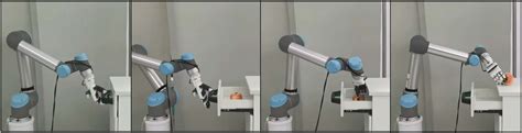 RoboDexVLM Visual Language Model Enabled Task Planning And Motion Control For Dexterous Robot