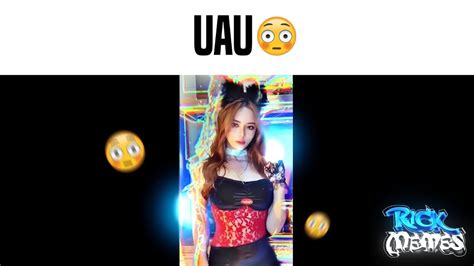 Tente NÃo Rir NÍvel Hard Melhores Memes E VÍdeos EngraÇados 45 Youtube