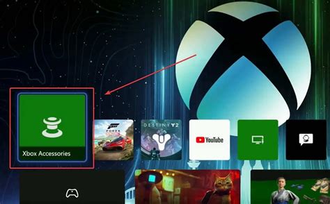 How To Remotely Pair Xbox Controllers And Accessories In Steps