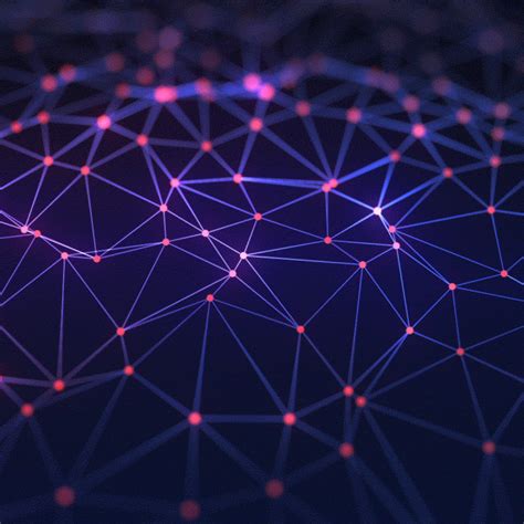 What Is Border Gateway Protocol Voiped