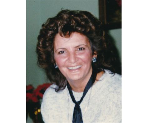 Sandra Martinez Obituary 1942 2023 Sandusky Oh Sandusky Register