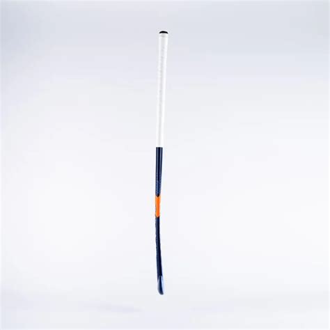 Grays Gx1000 Ultrabow Hockey Stick Navy
