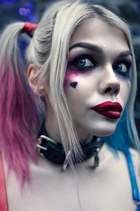 Where Is My Puddin By Glenofobia On Deviantart