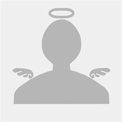 有没有看着就觉得这人脑子不正常的头像？ 知乎