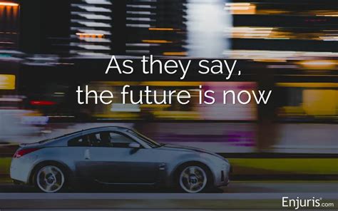 Would You Know If Your Car Is Tracking Your Behavior