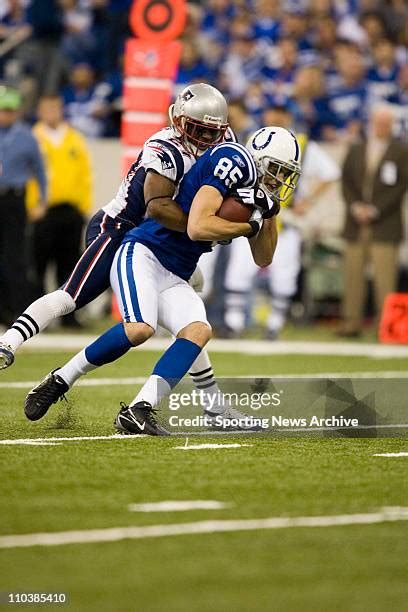 94 Aaron Moorehead Photos And High Res Pictures Getty Images