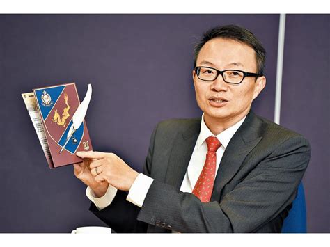 成報 Sing Pao Daily News