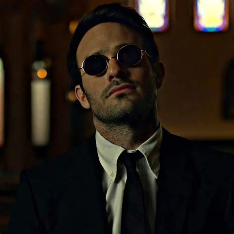 Pin By Amy On Fave Mcu Characters Daredevil Punisher Daredevil Matt