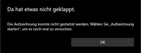 Attempt To Access Invalid Address When Trying To Open FUSE Mount In