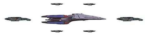 Vanguard Fleet Memory Gamma Fandom