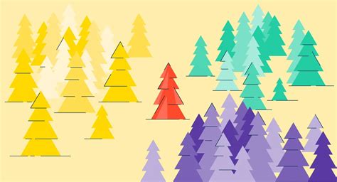 Master Knn Your Ultimate Guide To Creating Powerful Models In Python