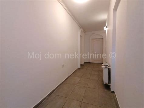Sesvete Selčina prekrasan 4 soban stan 112 42m2 PM prodaja