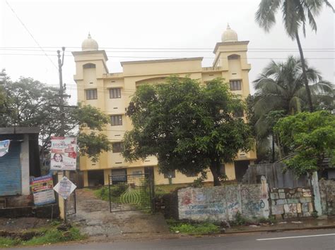 Mankadaonline Mankada Image