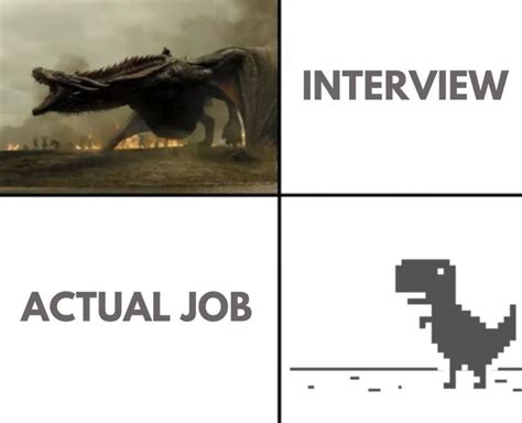 Oluwaseyi Oyetunbi On Linkedin These Days Job Descriptions Often Read Like A Laundry List Of