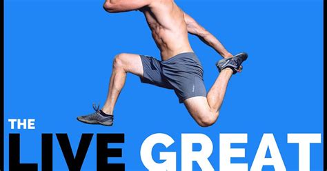 How To Improve Your Brain Function With A Healthy Lifestyle