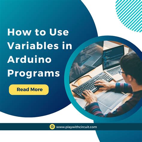 Play With Circuit On Linkedin Arduino Diyprojects Techinnovation Functions Arduinoproject