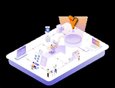 Vcluster Consulting And Support Partner For Enterprises