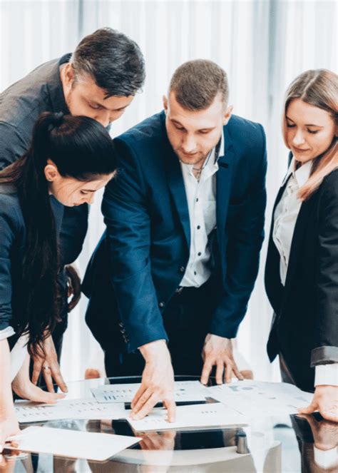 Online Diploma In Leadership And Management Online Business School
