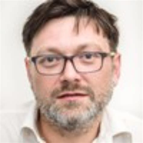 Coders Lab It Academy Startupjobscz