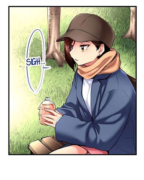 อ่าน Even An Innocent Tv Show Singer Needs Se ตอนที่ 16 16 Th แปลไทย