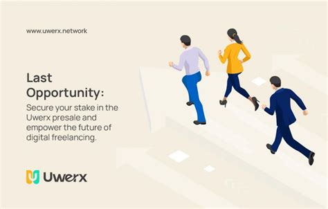 Crypto Price Prediction Ethereum Eths Price To Reach 2k Soon Don