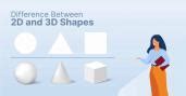 How To Add Background Image In Html Shiksha Online