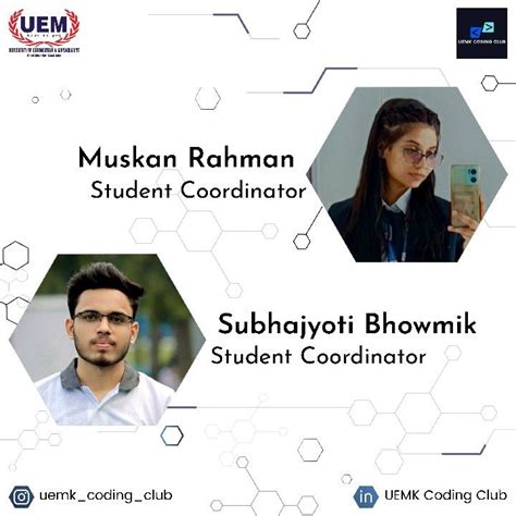 Subhajyoti Bhowmik On Linkedin Thank You Team ️