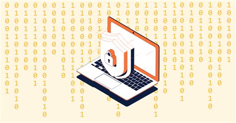 Hipaa Security Rule Facility Access Controls What Are The Requirements