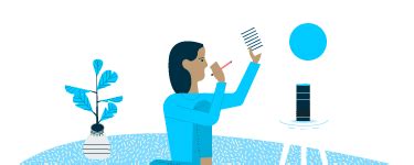 Alexa Skill Blueprints