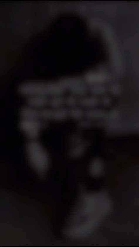 दिल दीवाना यार जिंदगी इतना क्यू रुला रही है 🥺 😓 😭 💔 🥀 Instagram