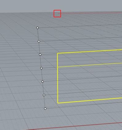 Best Way To Change Trimmed Surface Into Untrimmed Surface Rhino For